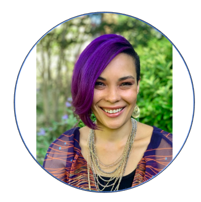 Building an Ecosystem: Strengthening Connections and Networks among ...